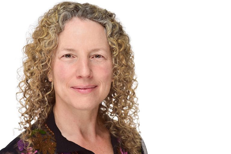 SVI | Southern Vet Imaging